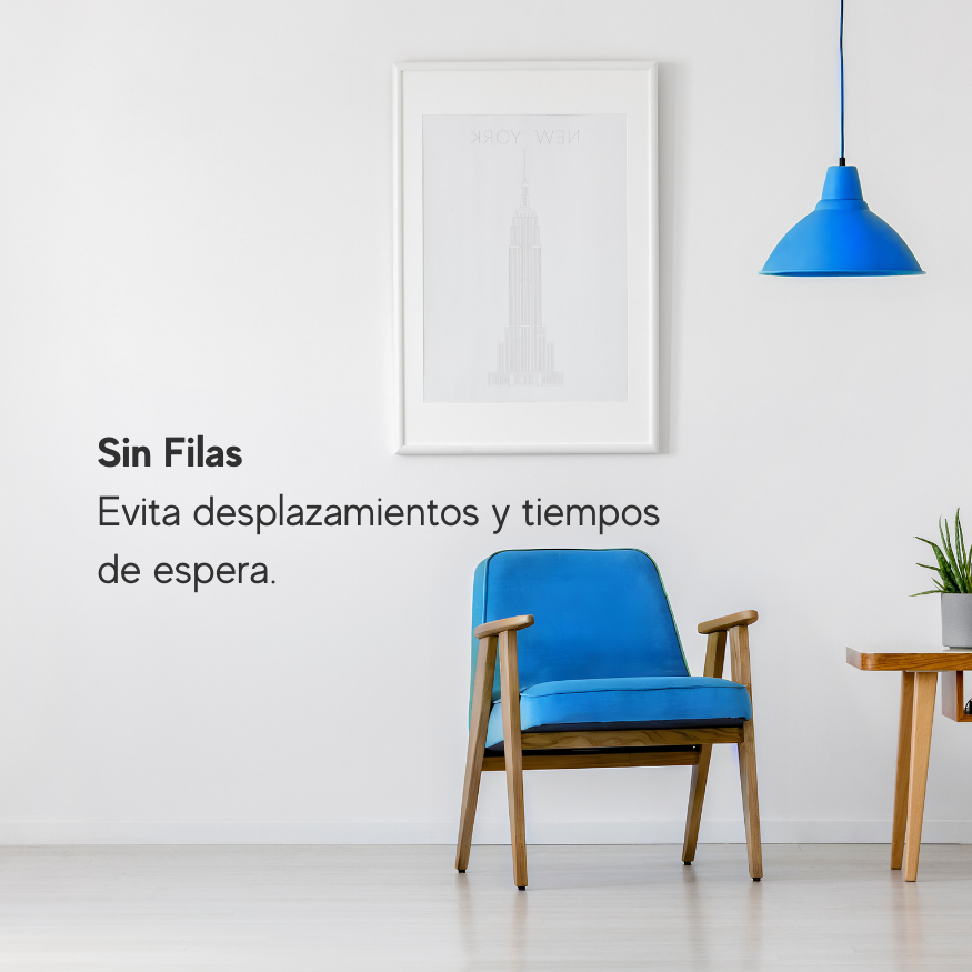 Certificados Médicos Laborales al Instante – Tu certificado médico ...