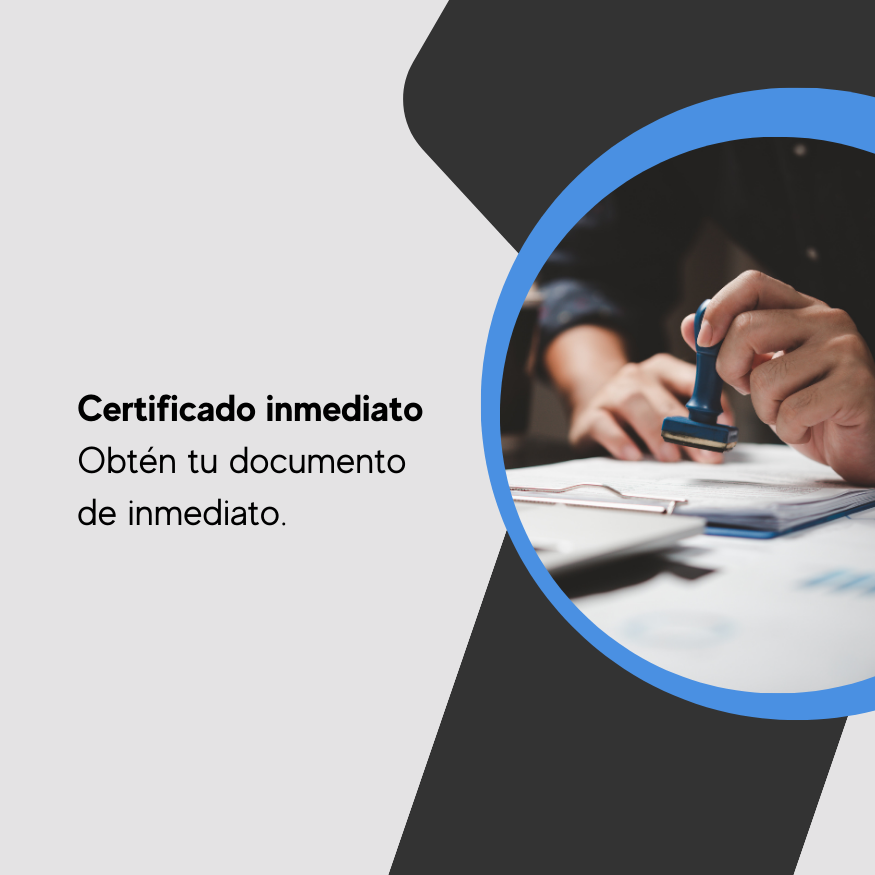 Certificados Médicos Laborales al Instante – Tu certificado médico ...
