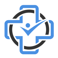 5 razones para obtener tu certificado médico ocupacional de forma ...