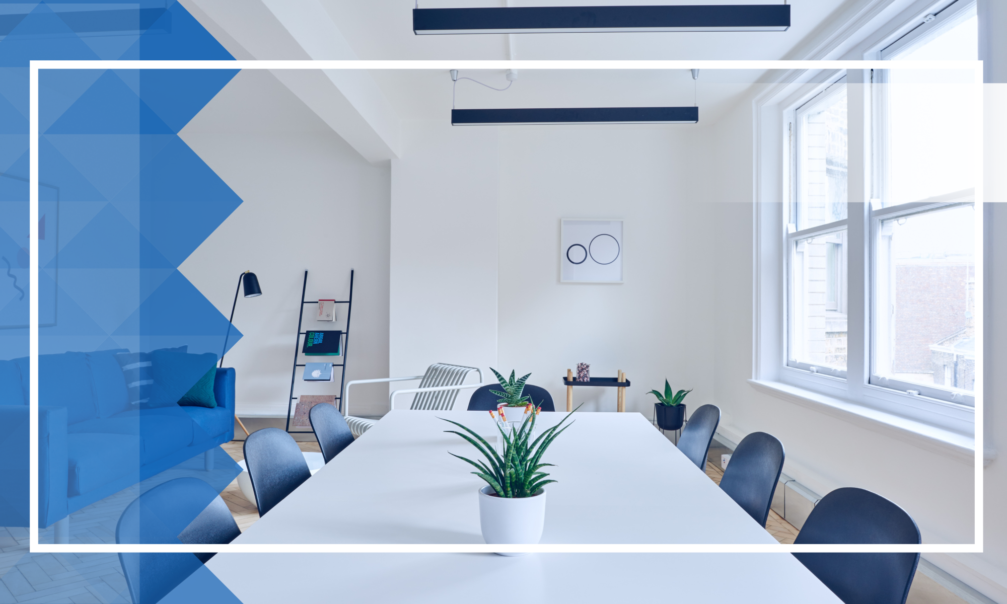 Certificados Médicos Laborales al Instante – Tu certificado médico ...