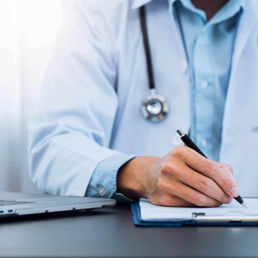 Certificados Médicos Laborales al Instante – Tu certificado médico ...