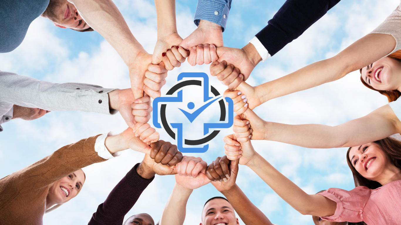 ¿Cómo Funciona CertiMed Online? – Certificados Médicos Laborales al ...