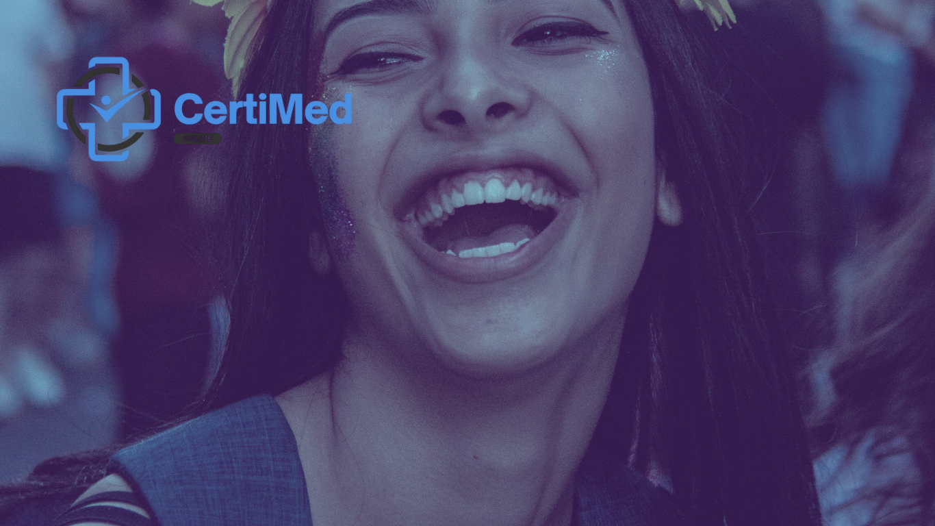 Certificados Médicos Laborales al Instante – Tu certificado médico ...